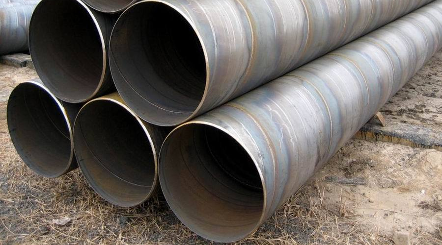 tubohelicoidal,spiralpipe quienes somos